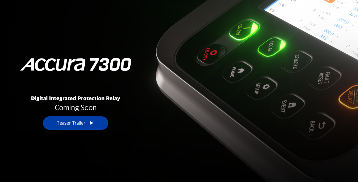 ROOTECH - Energy Solution for Human and Nature